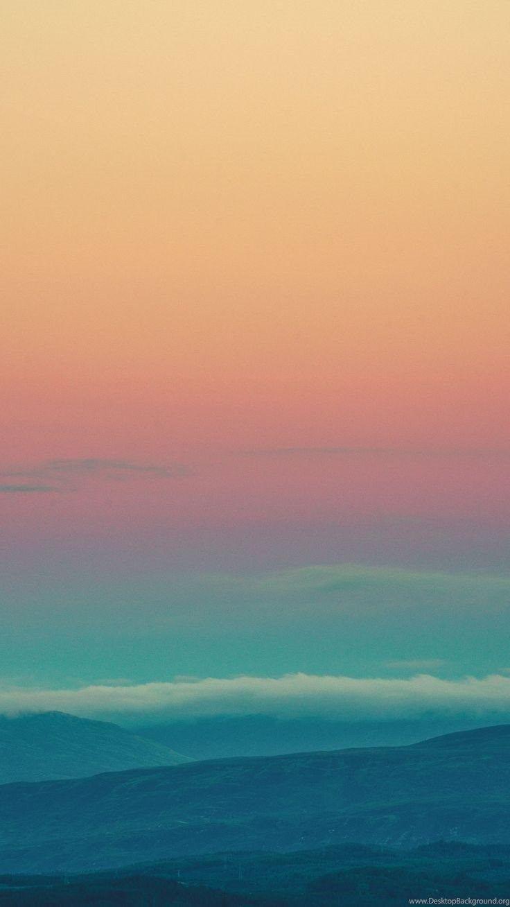 Best iPhone 6 Plus Wallpapers - Top Free Best iPhone 6 Plus Backgrounds ...