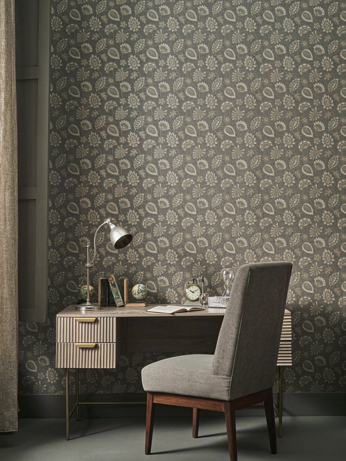 Residential Wallpapers - Top Free Residential Backgrounds - WallpaperAccess