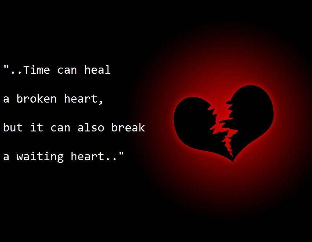 Breakup Quotes Wallpapers - Top Free Breakup Quotes Backgrounds ...