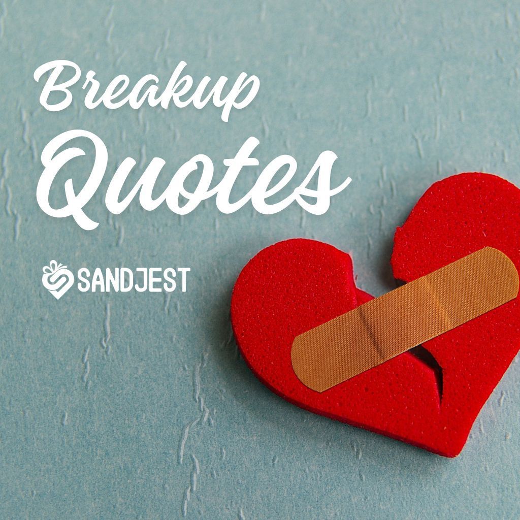 Breakup Quotes Wallpapers - Top Free Breakup Quotes Backgrounds ...