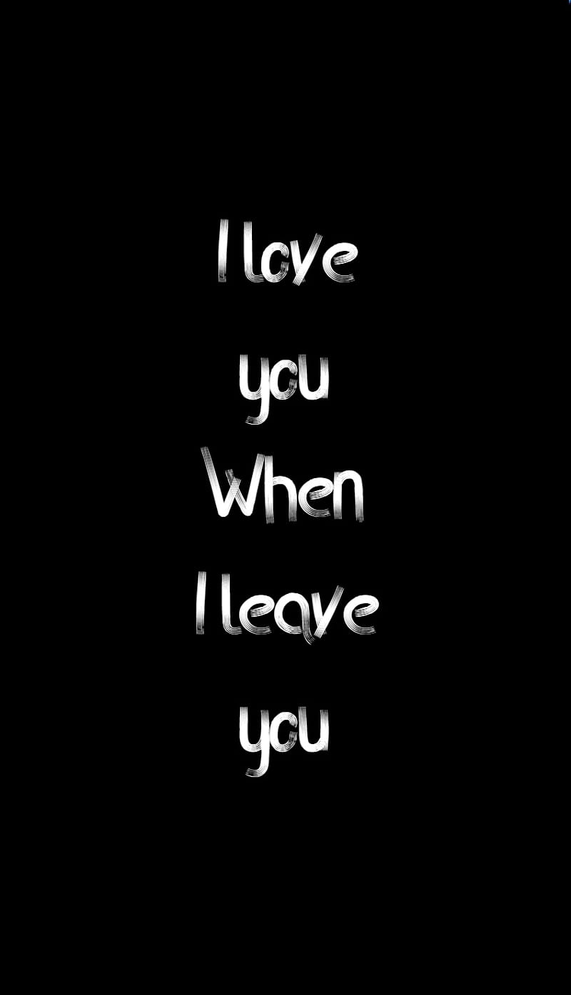 Love Breakup Wallpapers - Top Free Love Breakup Backgrounds ...