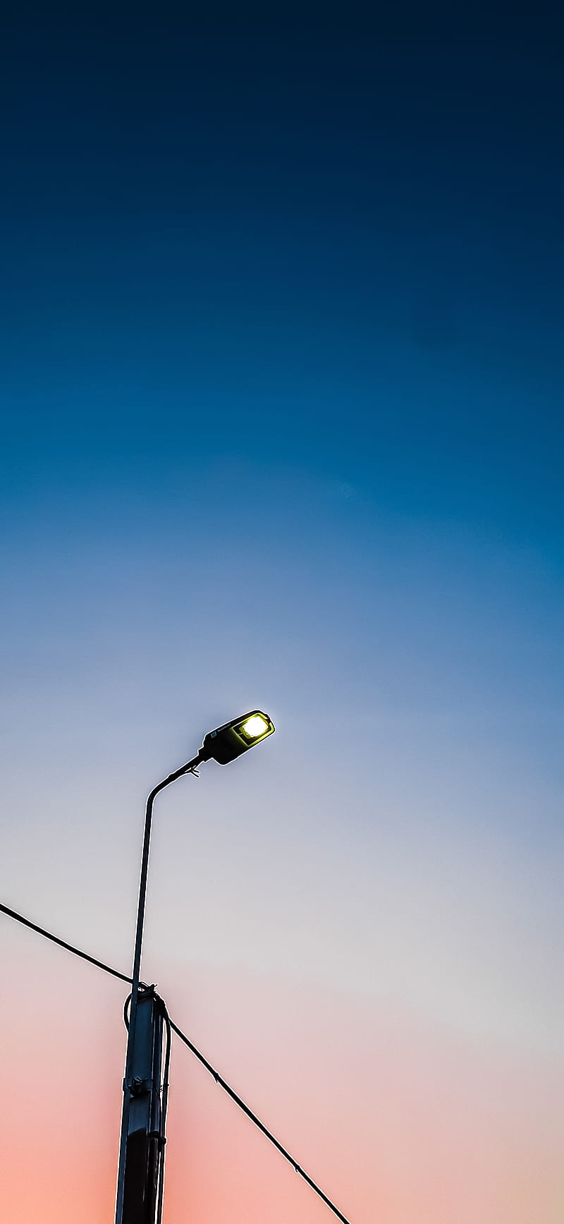 Right Side Wallpapers - Top Free Right Side Backgrounds - WallpaperAccess