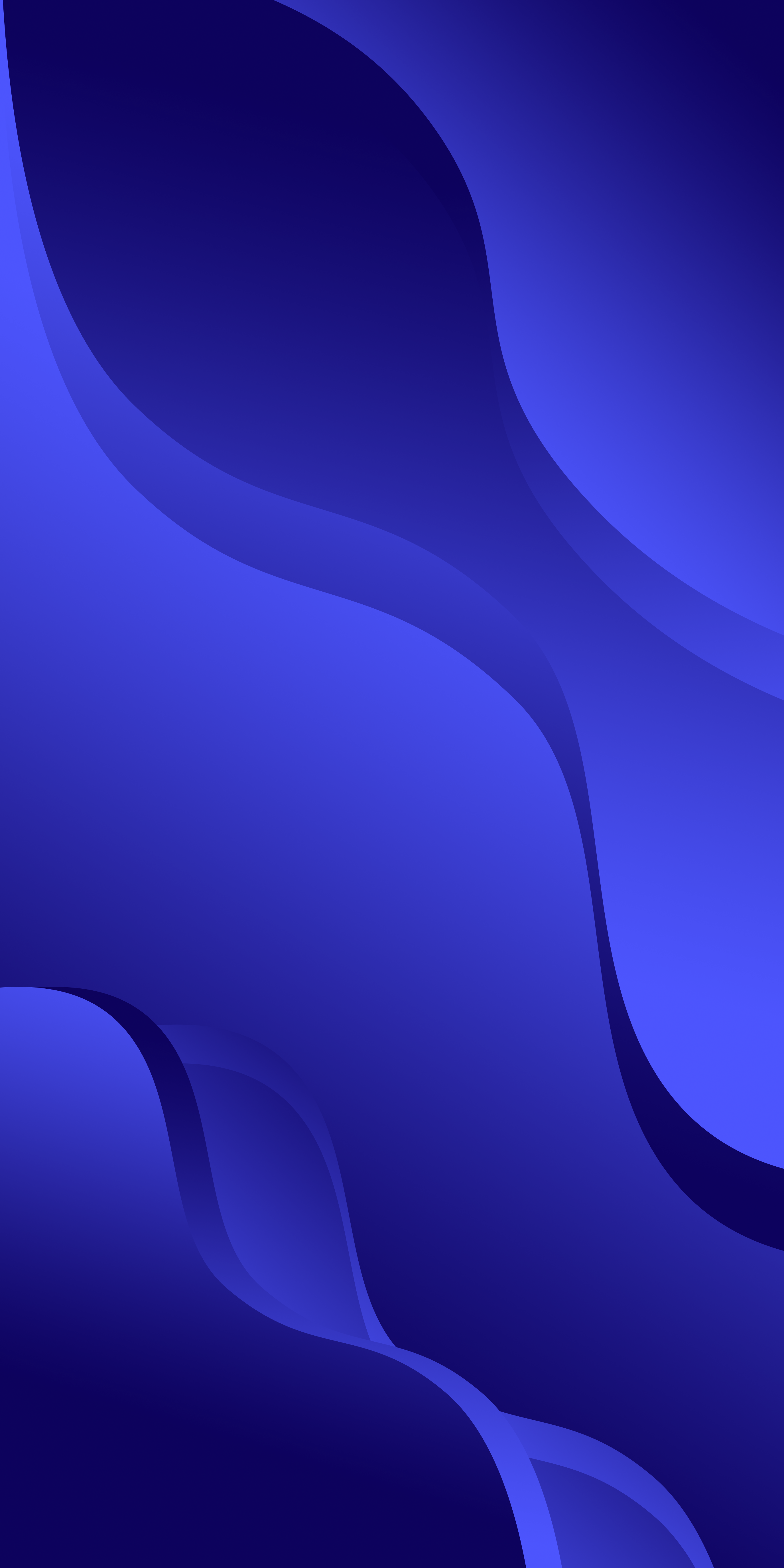 Samsung Galaxy S25 Wallpapers - Top Free Samsung Galaxy S25 Backgrounds ...