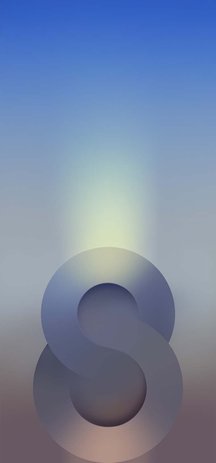 Samsung Galaxy S25 Wallpapers - Top Free Samsung Galaxy S25 Backgrounds ...