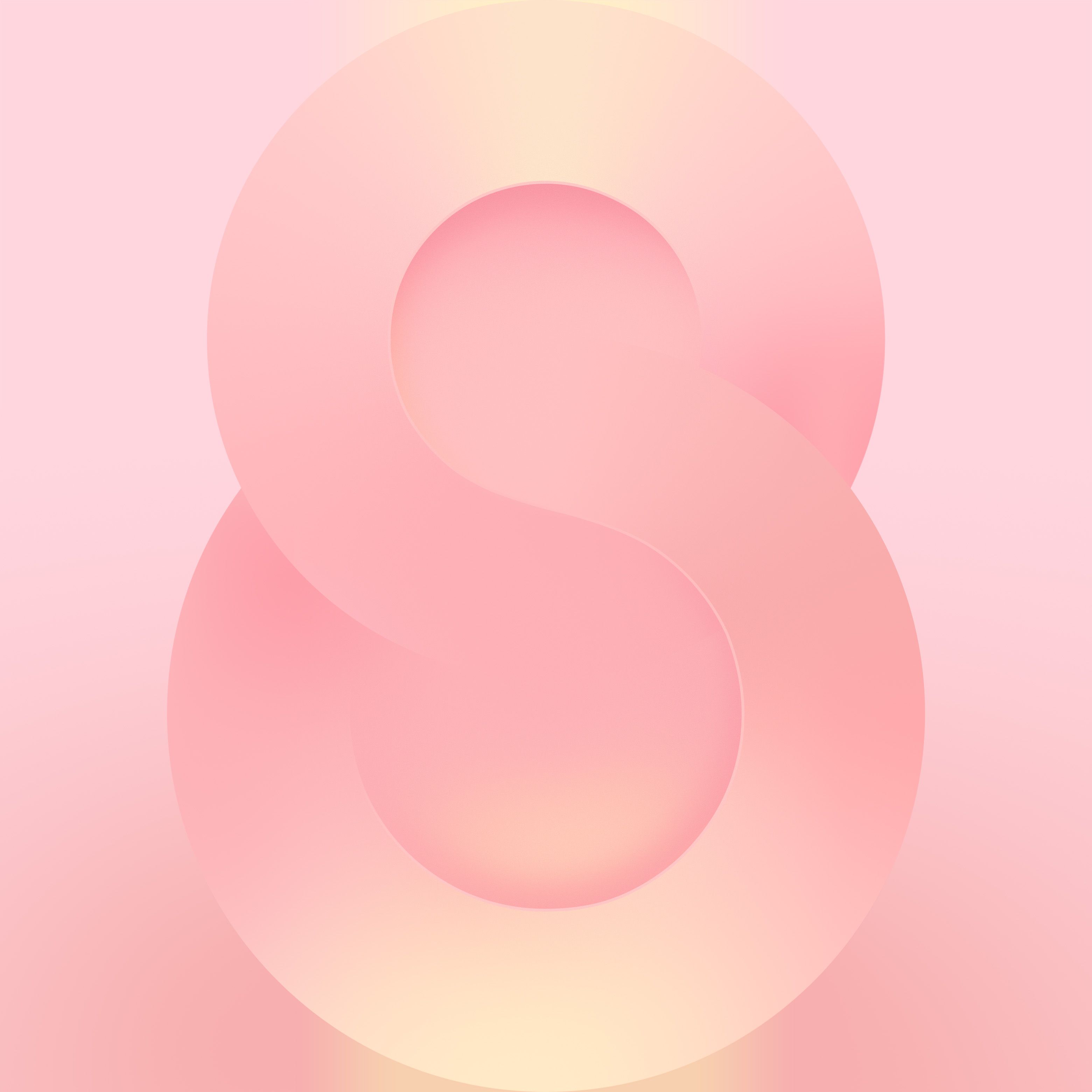 Samsung Galaxy S25 Wallpapers - Top Free Samsung Galaxy S25 Backgrounds ...