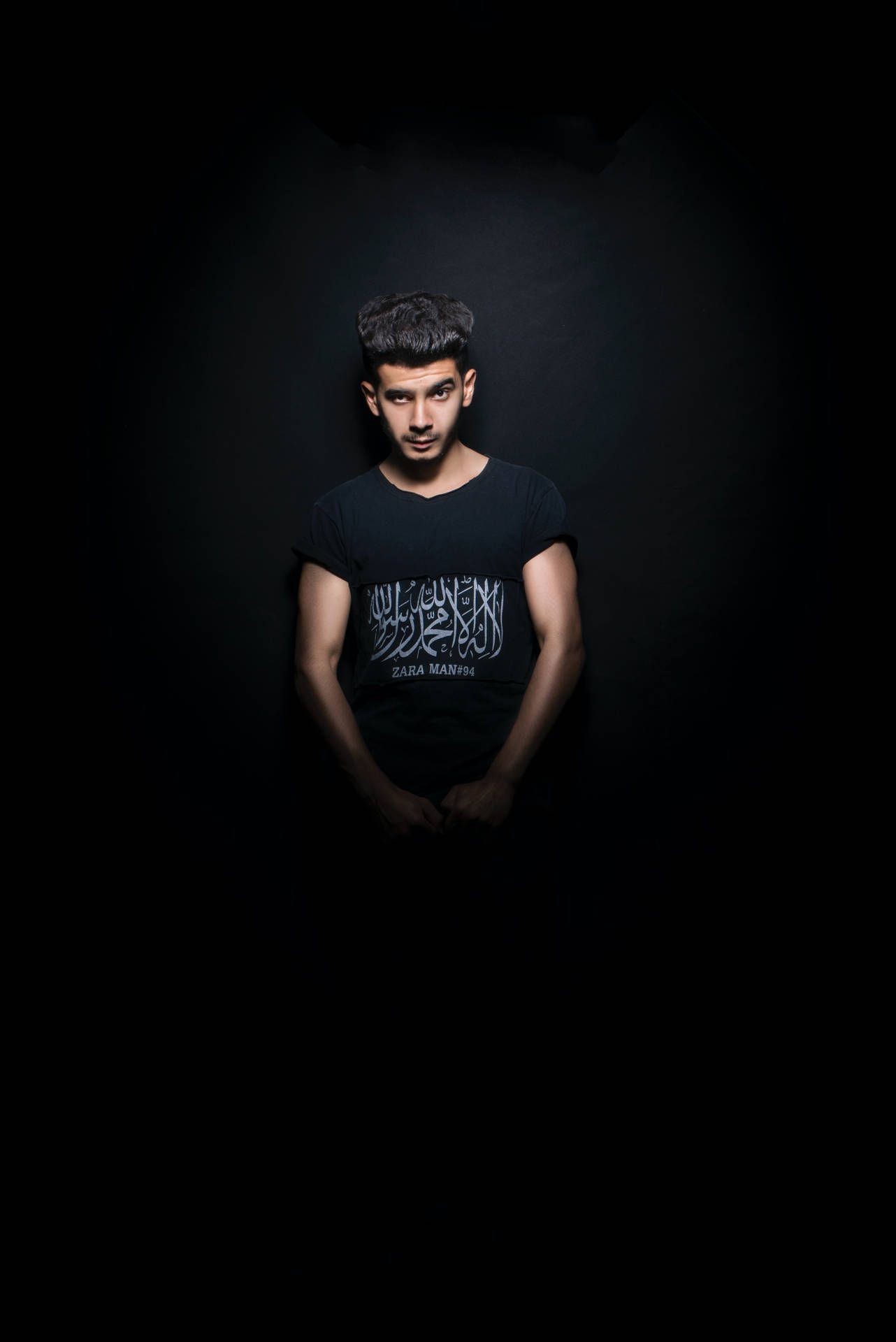 Model Man Wallpapers - Top Free Model Man Backgrounds - WallpaperAccess