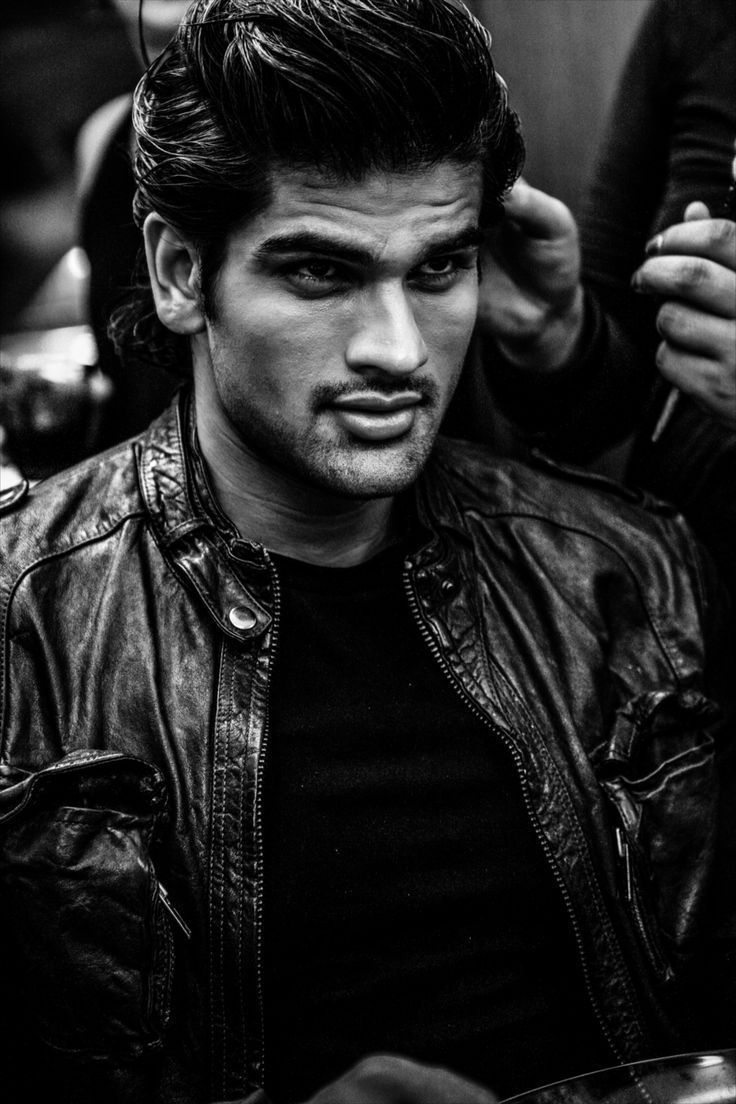 Model Man Wallpapers - Top Free Model Man Backgrounds - WallpaperAccess