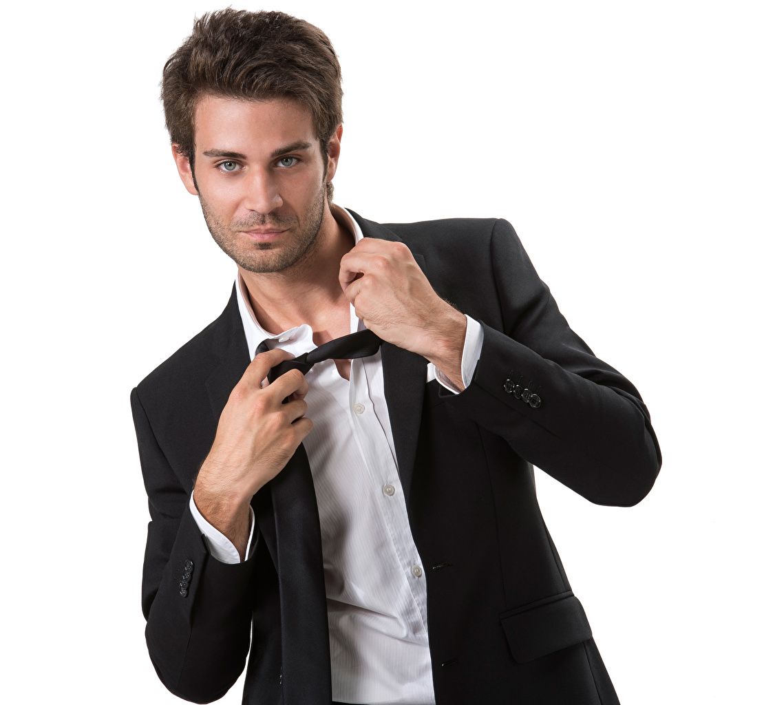 Model Man Wallpapers - Top Free Model Man Backgrounds - WallpaperAccess