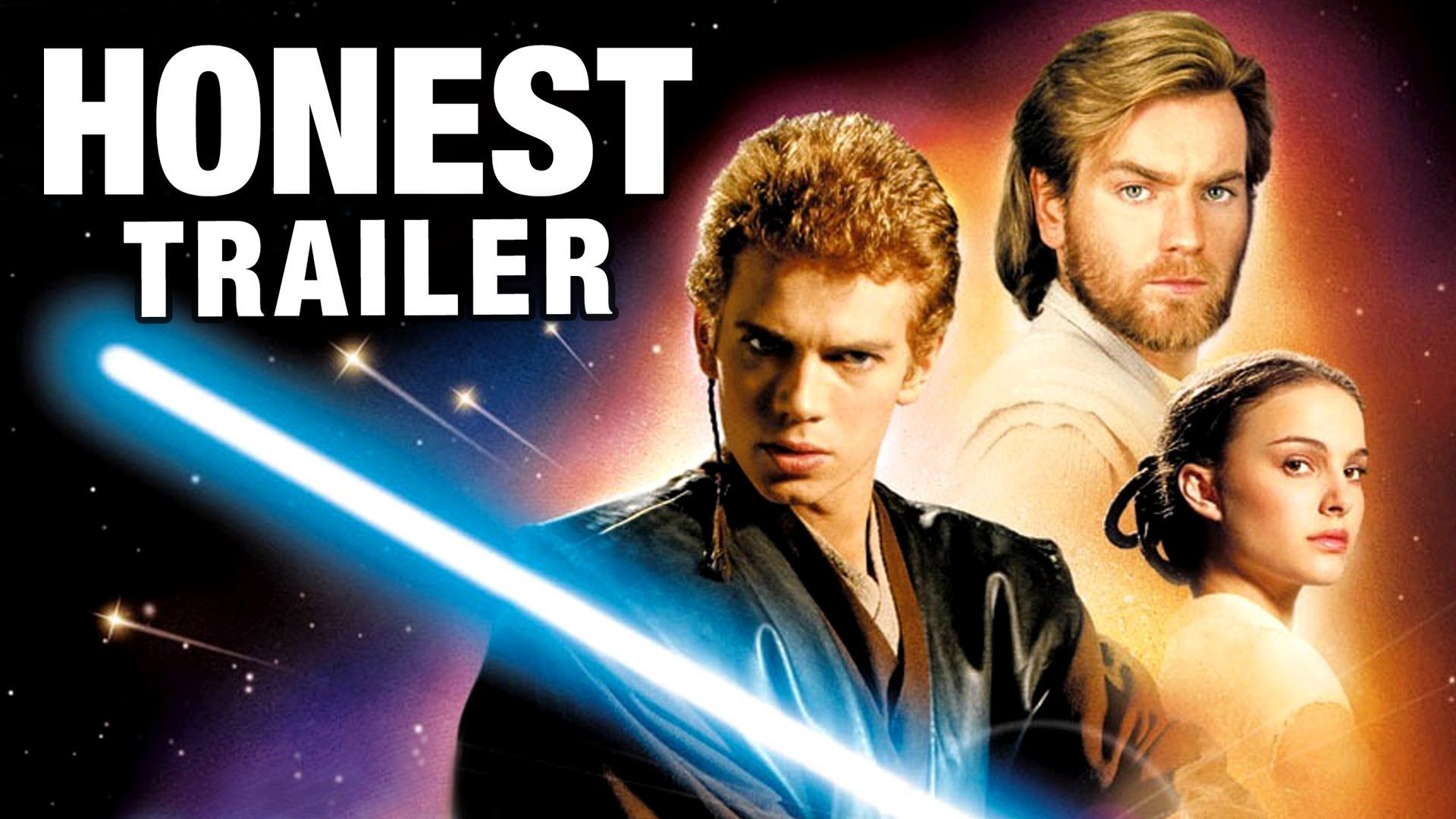 Star Wars Episode 2 Wallpapers - Top Free Star Wars Episode 2 ...
