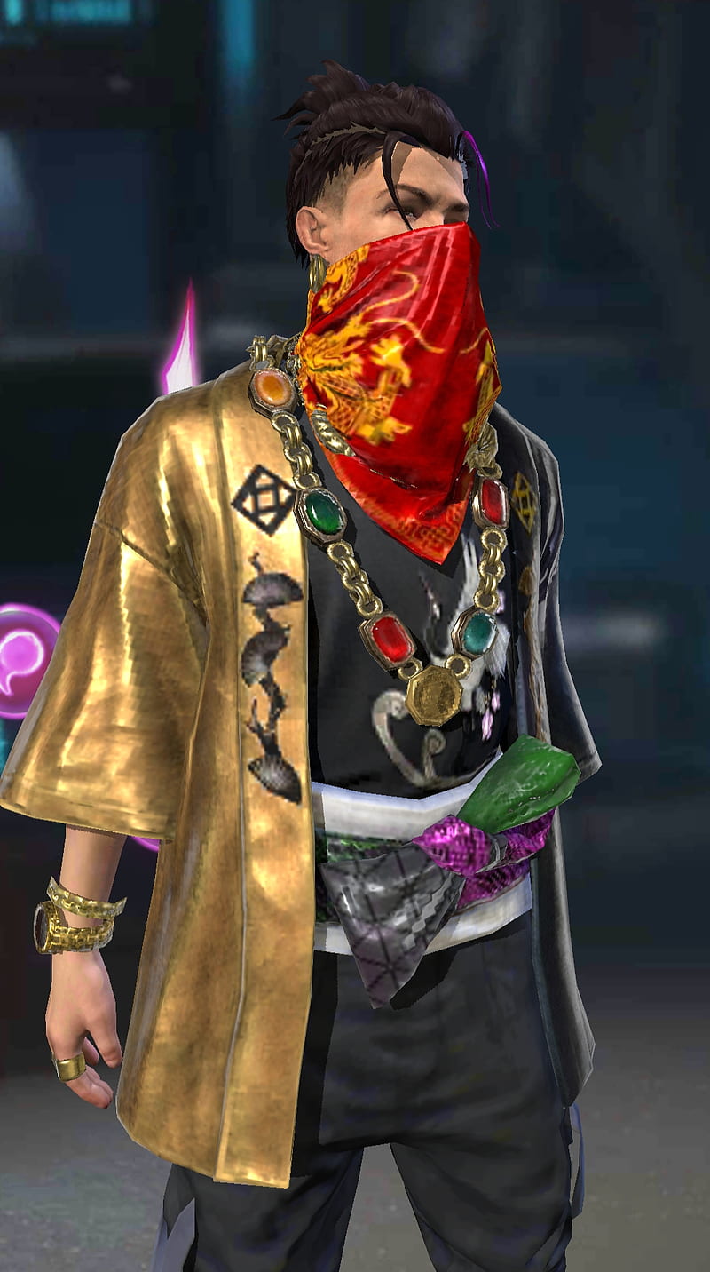 Ajju Bhai Wallpapers - Top Free Ajju Bhai Backgrounds - WallpaperAccess