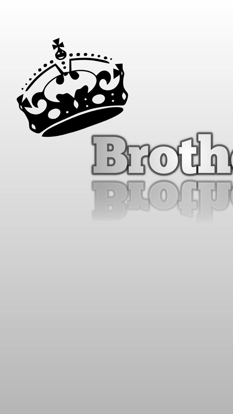 Ajju Bhai Wallpapers - Top Free Ajju Bhai Backgrounds - WallpaperAccess