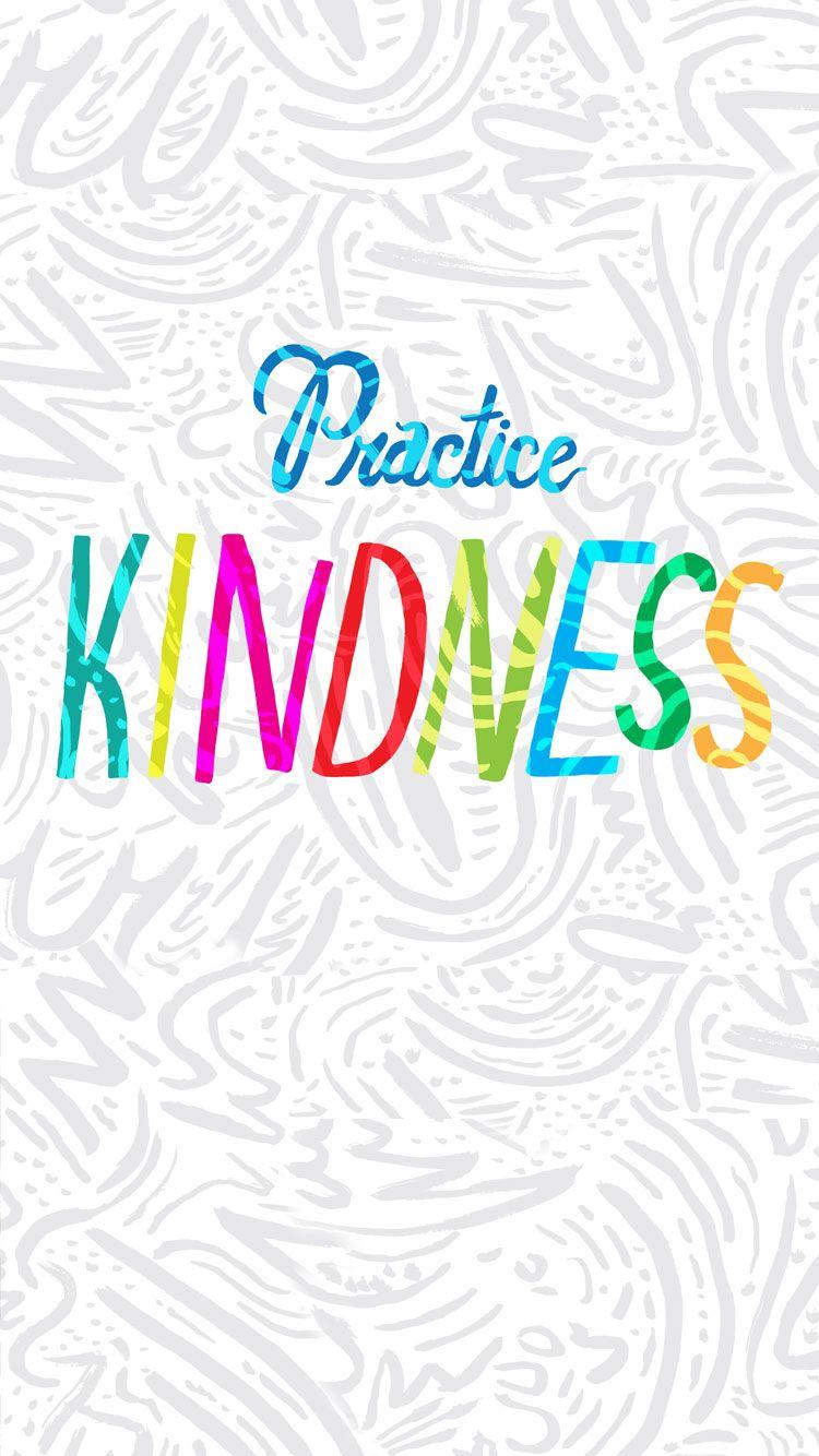 Kindness Quotes Wallpapers - Top Free Kindness Quotes Backgrounds ...