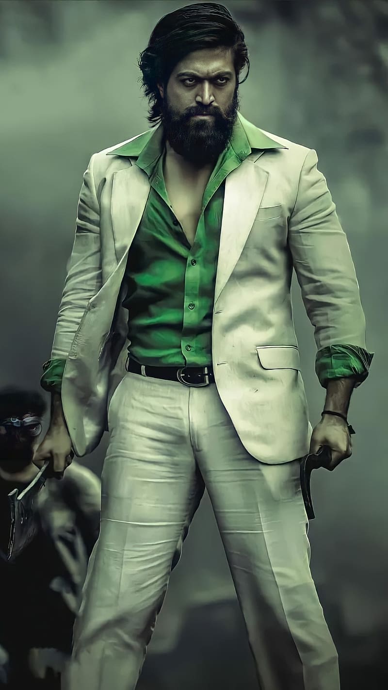 Ajju Bhai Wallpapers - Top Free Ajju Bhai Backgrounds - WallpaperAccess