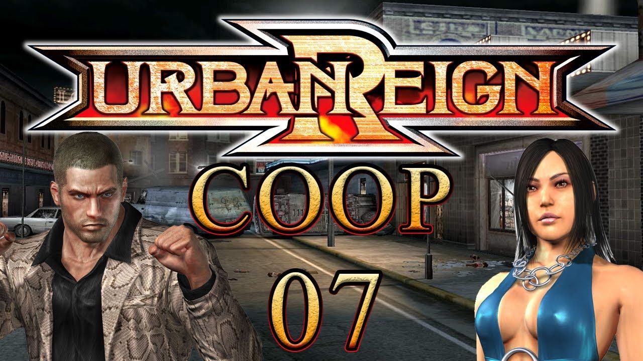 Urban Reign Wallpapers - Top Free Urban Reign Backgrounds - WallpaperAccess