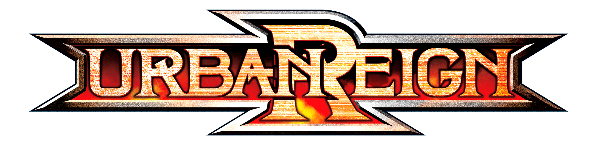 Urban Reign Wallpapers - Top Free Urban Reign Backgrounds - WallpaperAccess