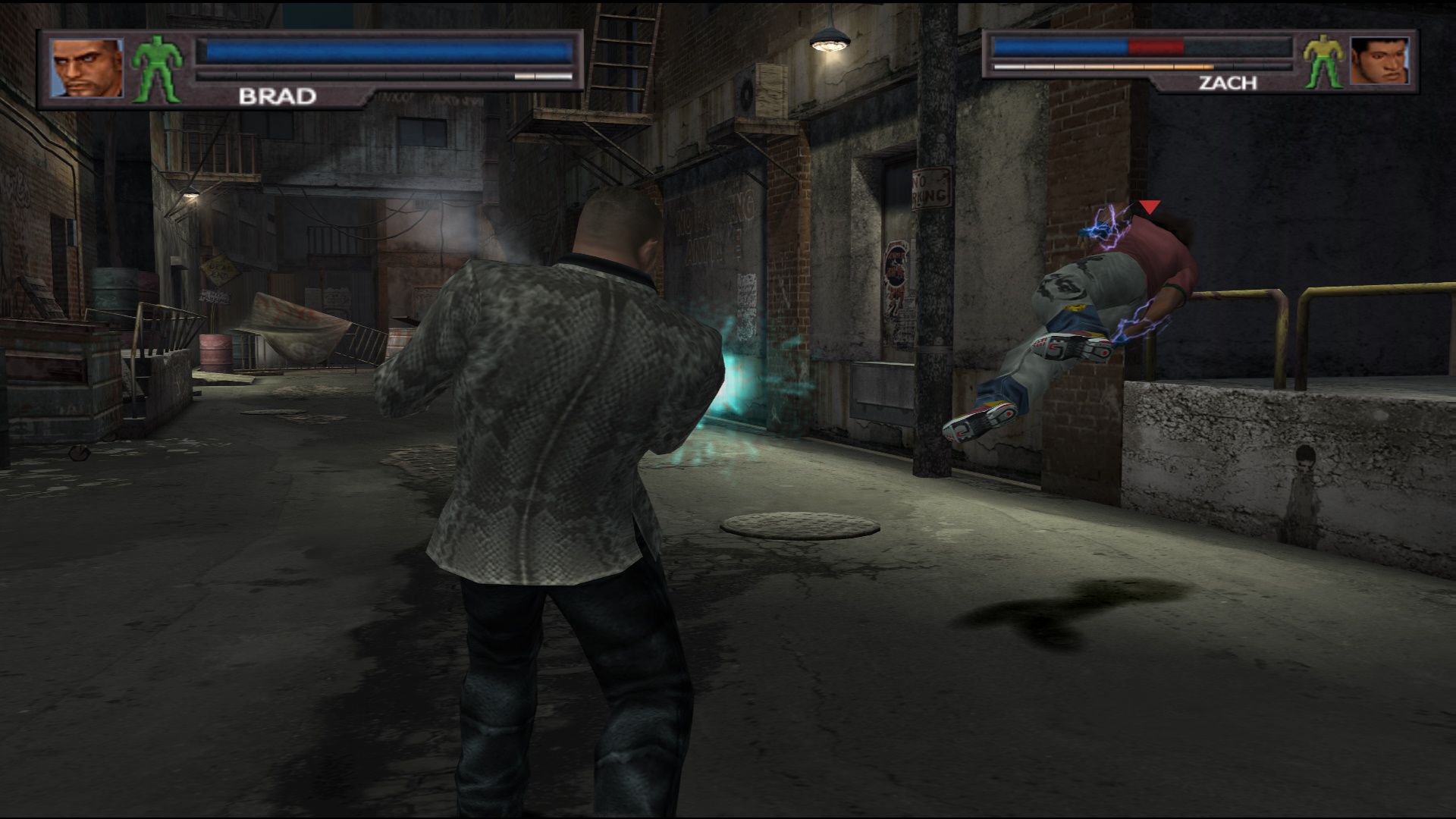 Urban Reign Wallpapers - Top Free Urban Reign Backgrounds - WallpaperAccess