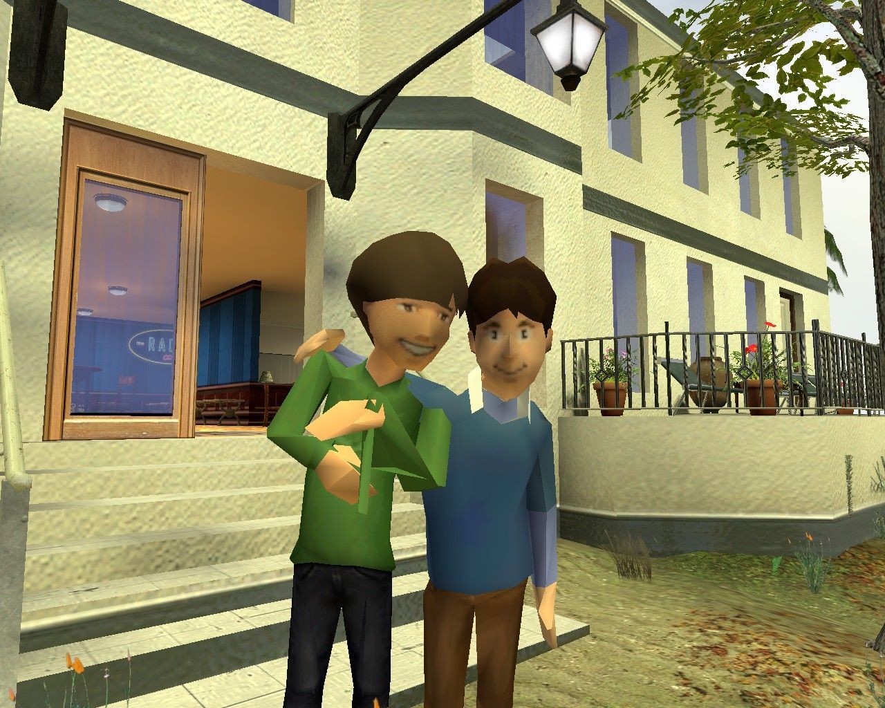 Drake and Josh Wallpapers - Top Free Drake and Josh Backgrounds ...