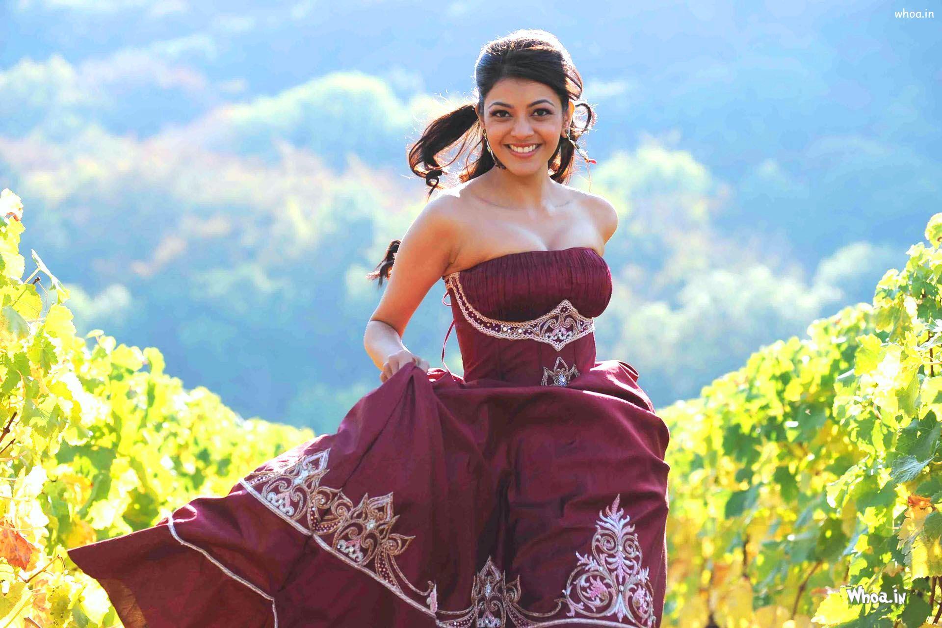 Darling Prabhas Movie Wallpapers - Top Free Darling Prabhas Movie ...