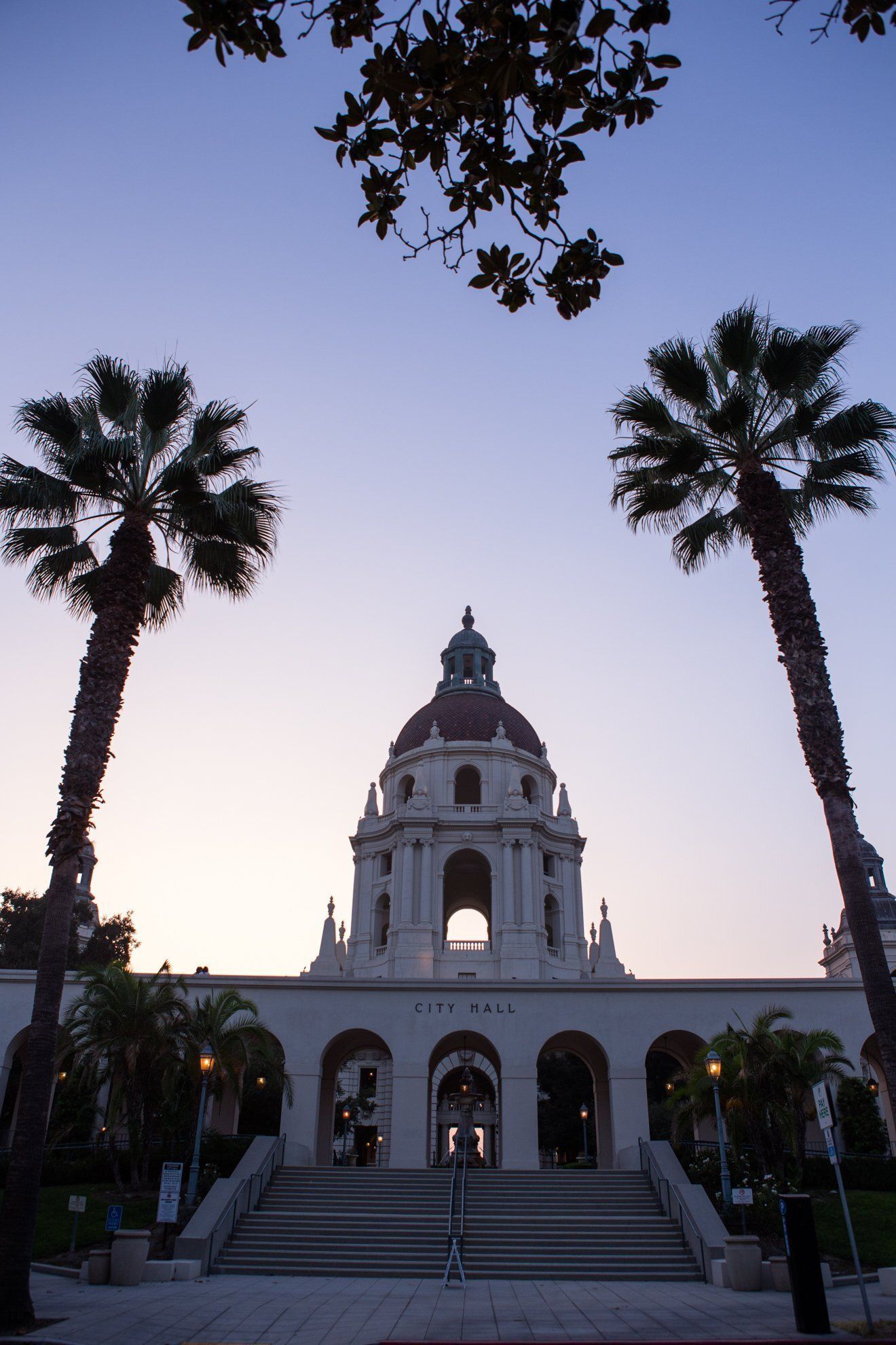 Pasadena Wallpapers - Top Free Pasadena Backgrounds - WallpaperAccess
