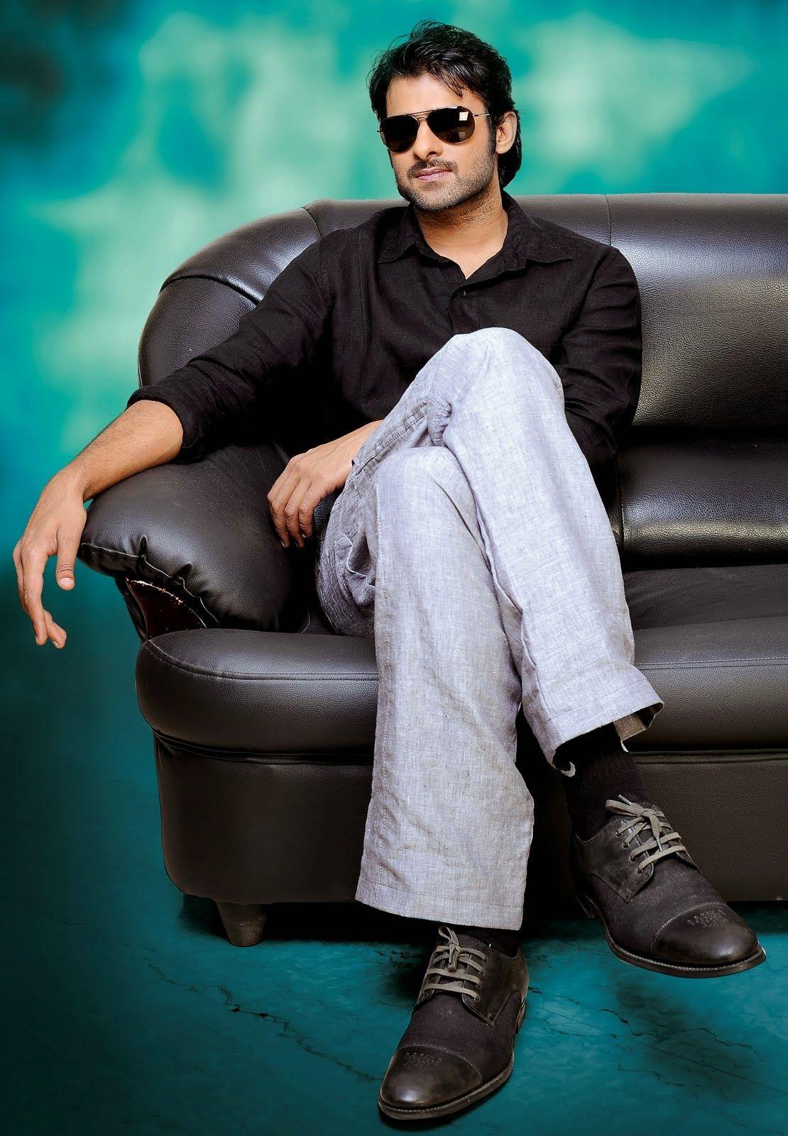 Darling Prabhas Movie Wallpapers - Top Free Darling Prabhas Movie ...