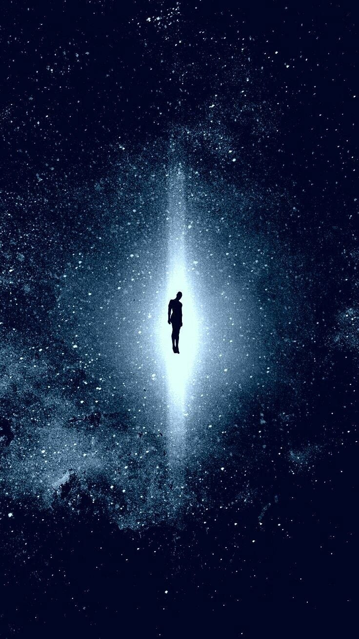 Parallel World Wallpapers - Top Free Parallel World Backgrounds ...