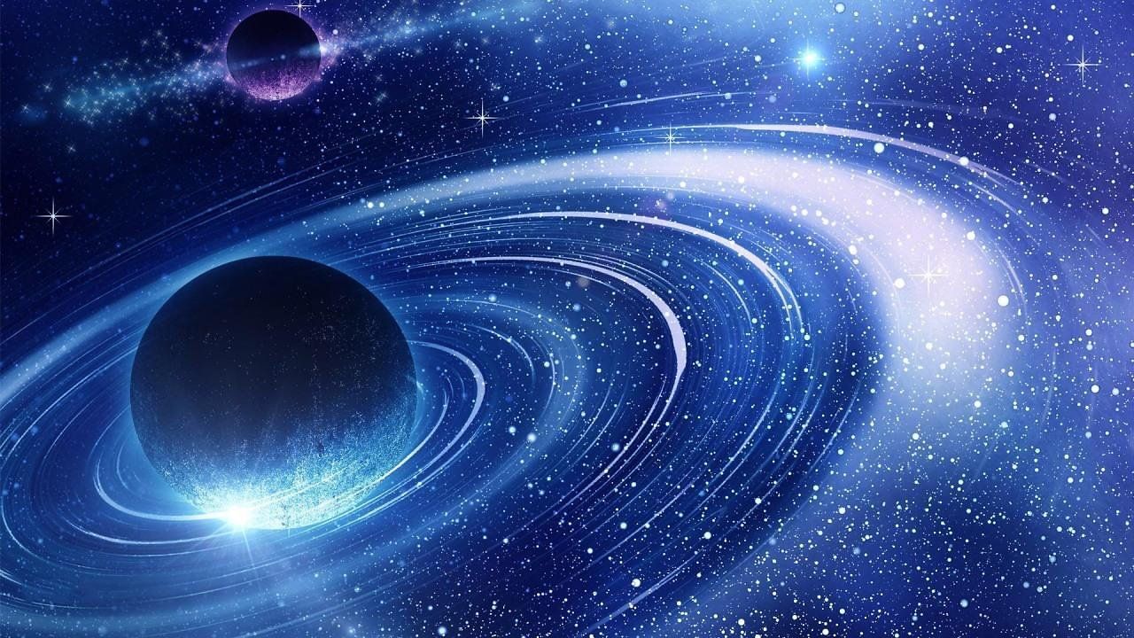 Parallel World Wallpapers - Top Free Parallel World Backgrounds ...