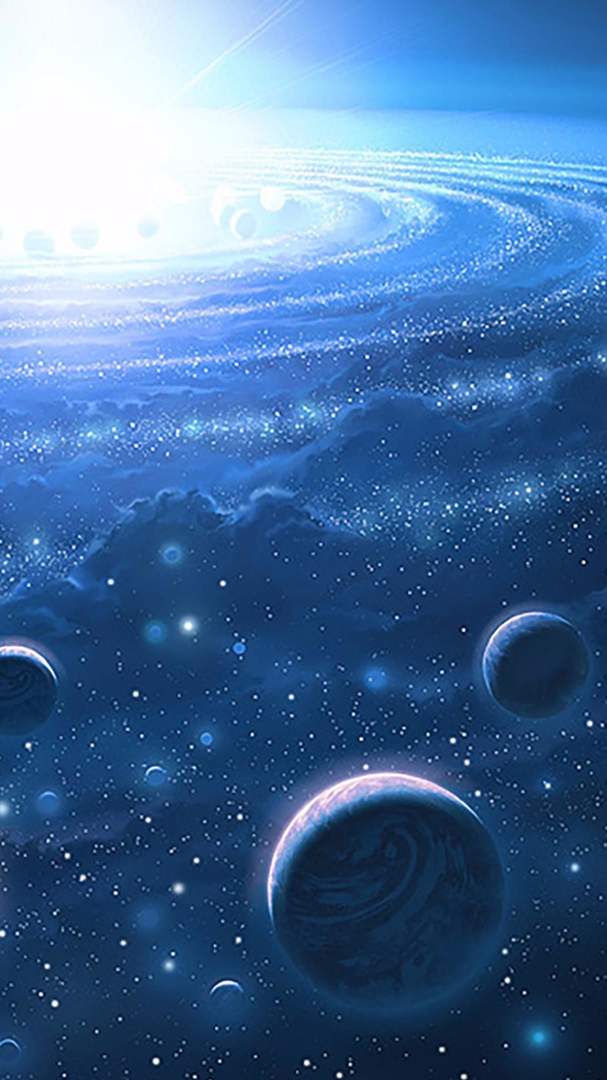 Parallel World Wallpapers - Top Free Parallel World Backgrounds ...