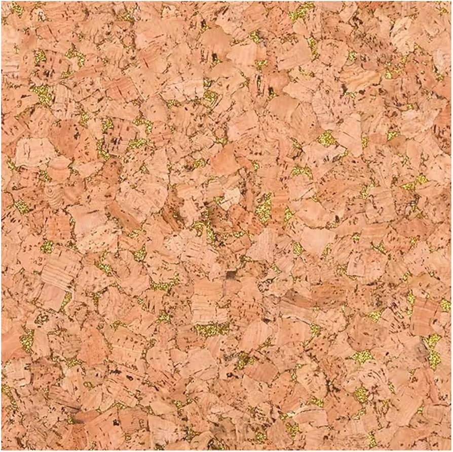 Cork Board Wallpapers - Top Free Cork Board Backgrounds - WallpaperAccess