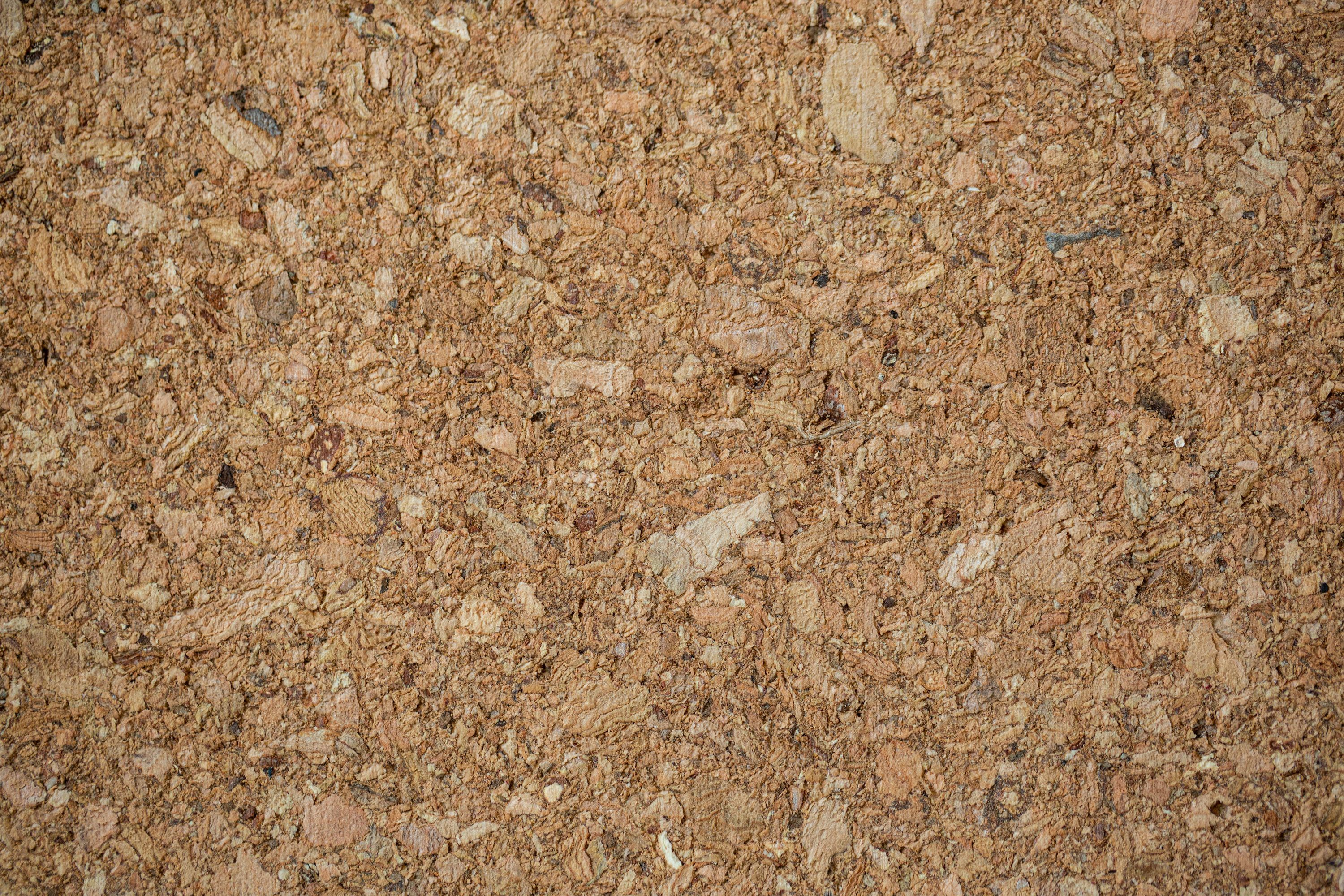 Cork Board Wallpapers - Top Free Cork Board Backgrounds - WallpaperAccess