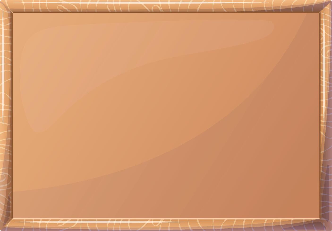 Cork Board Wallpapers - Top Free Cork Board Backgrounds - WallpaperAccess