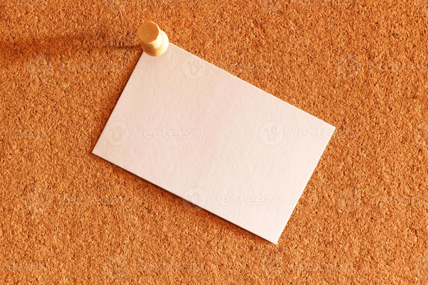 Cork Board Wallpapers - Top Free Cork Board Backgrounds - WallpaperAccess