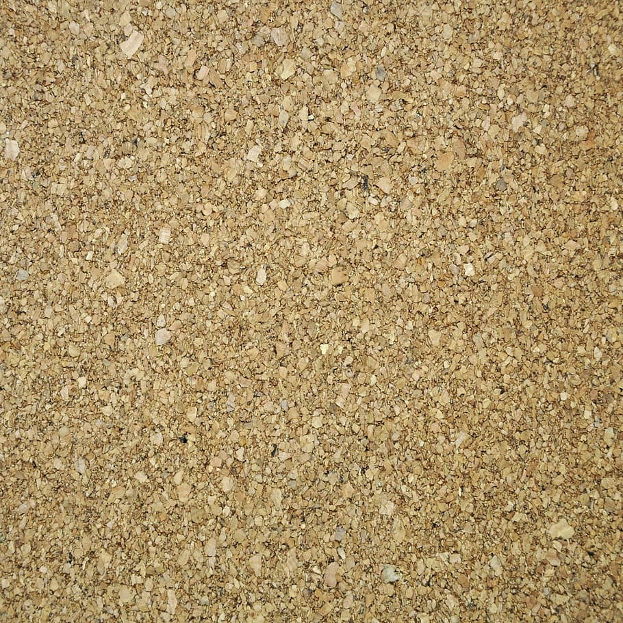 Cork Board Wallpapers - Top Free Cork Board Backgrounds - WallpaperAccess