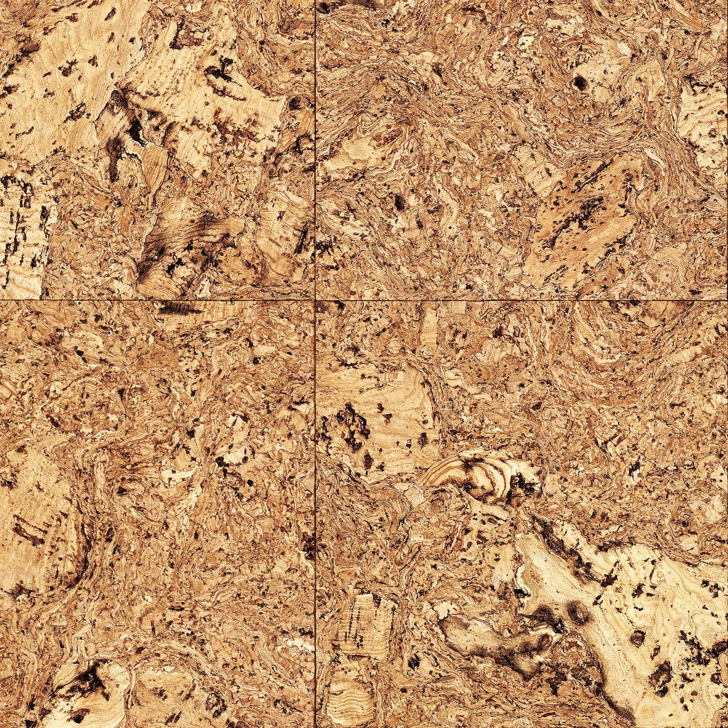 Cork Board Wallpapers - Top Free Cork Board Backgrounds - WallpaperAccess