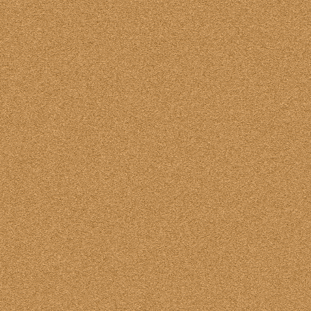 Cork Board Wallpapers - Top Free Cork Board Backgrounds - WallpaperAccess