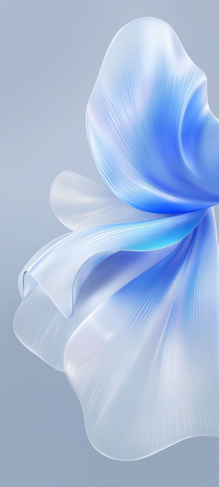 Vivo V40 Wallpapers - Top Free Vivo V40 Backgrounds - WallpaperAccess