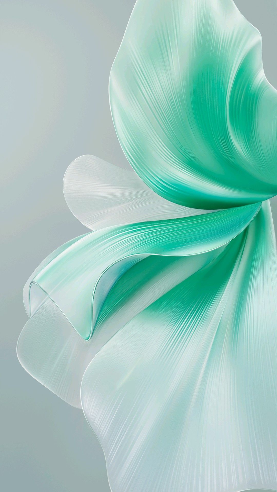 Vivo V40 Wallpapers - Top Free Vivo V40 Backgrounds - WallpaperAccess