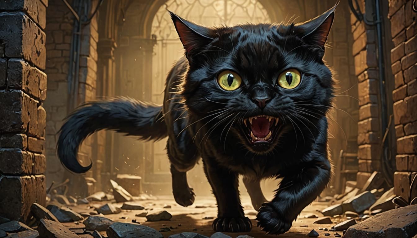 Bad Dog Wallpapers - Top Free Bad Dog Backgrounds - WallpaperAccess