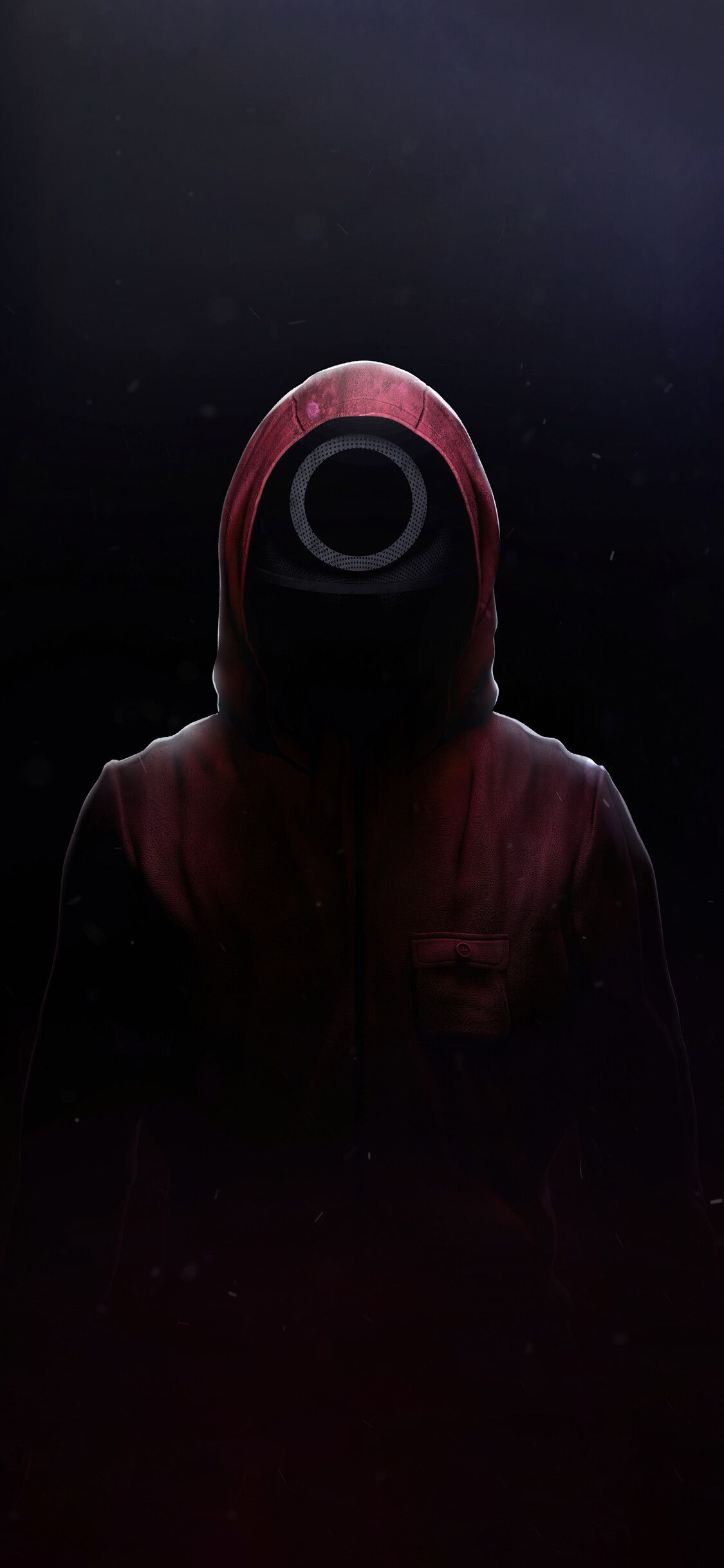 Squid Game Phone Wallpapers - Top Free Squid Game Phone Backgrounds ...