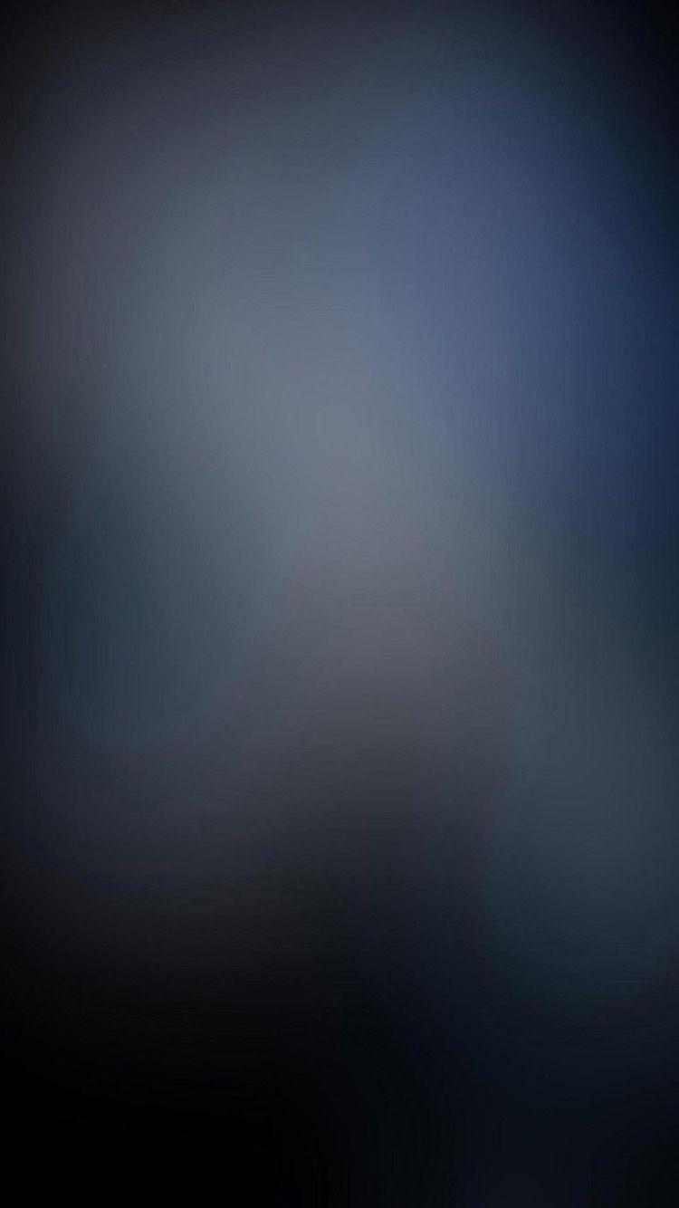 Simple iPhone 6 Wallpapers - Top Free Simple iPhone 6 Backgrounds ...