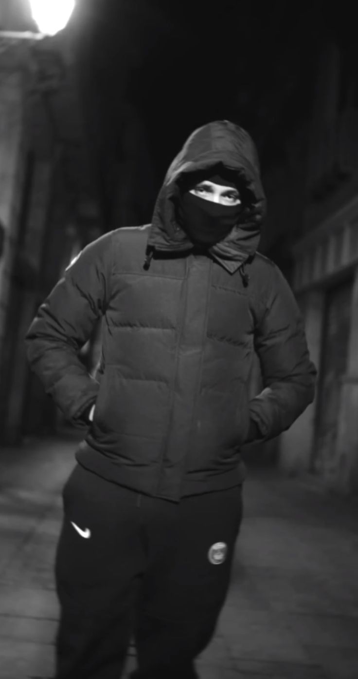 Beny Jr Wallpapers - Top Free Beny Jr Backgrounds - WallpaperAccess