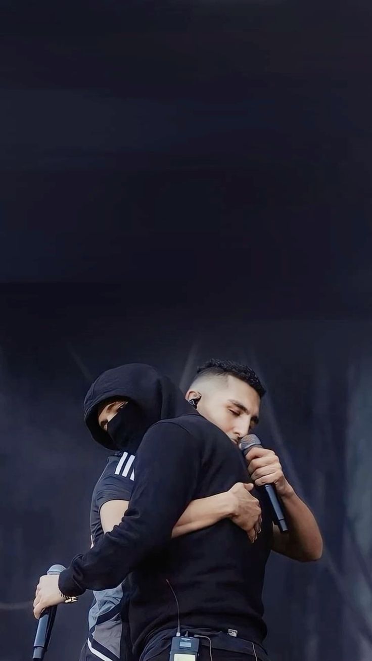 Beny Jr Wallpapers - Top Free Beny Jr Backgrounds - WallpaperAccess