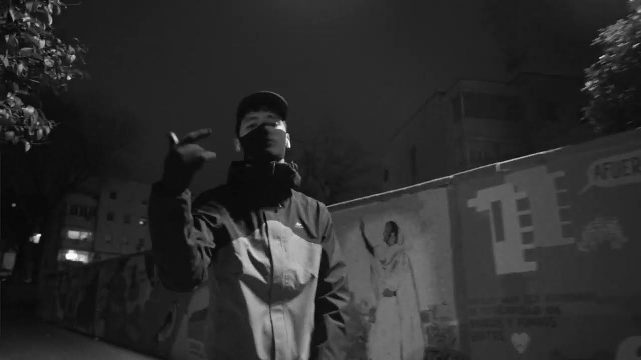 Beny Jr Wallpapers - Top Free Beny Jr Backgrounds - WallpaperAccess