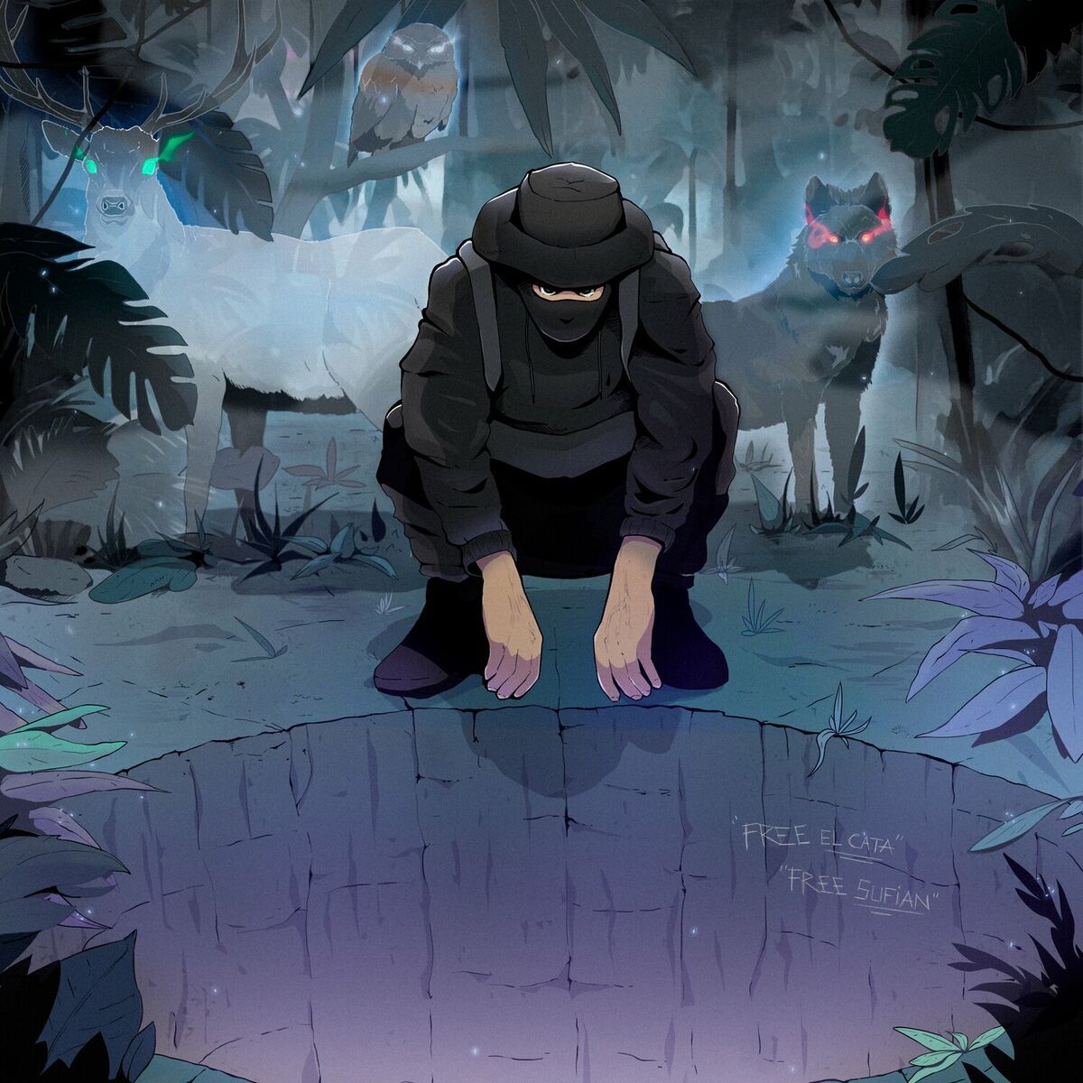 Beny Jr Wallpapers - Top Free Beny Jr Backgrounds - WallpaperAccess