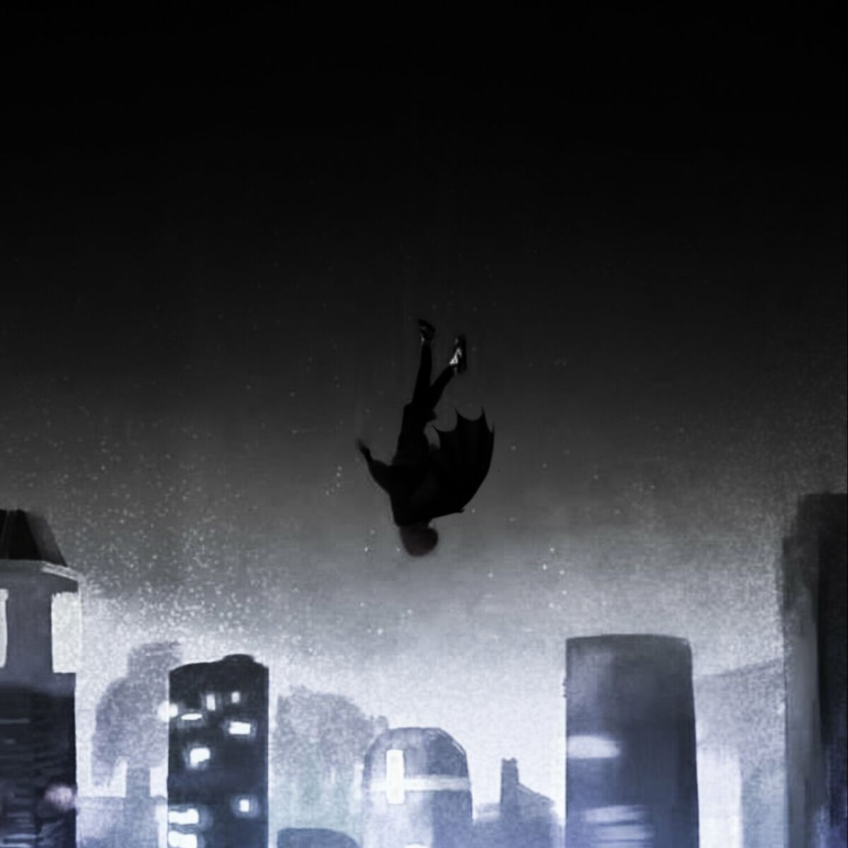 Beny Jr Wallpapers - Top Free Beny Jr Backgrounds - WallpaperAccess