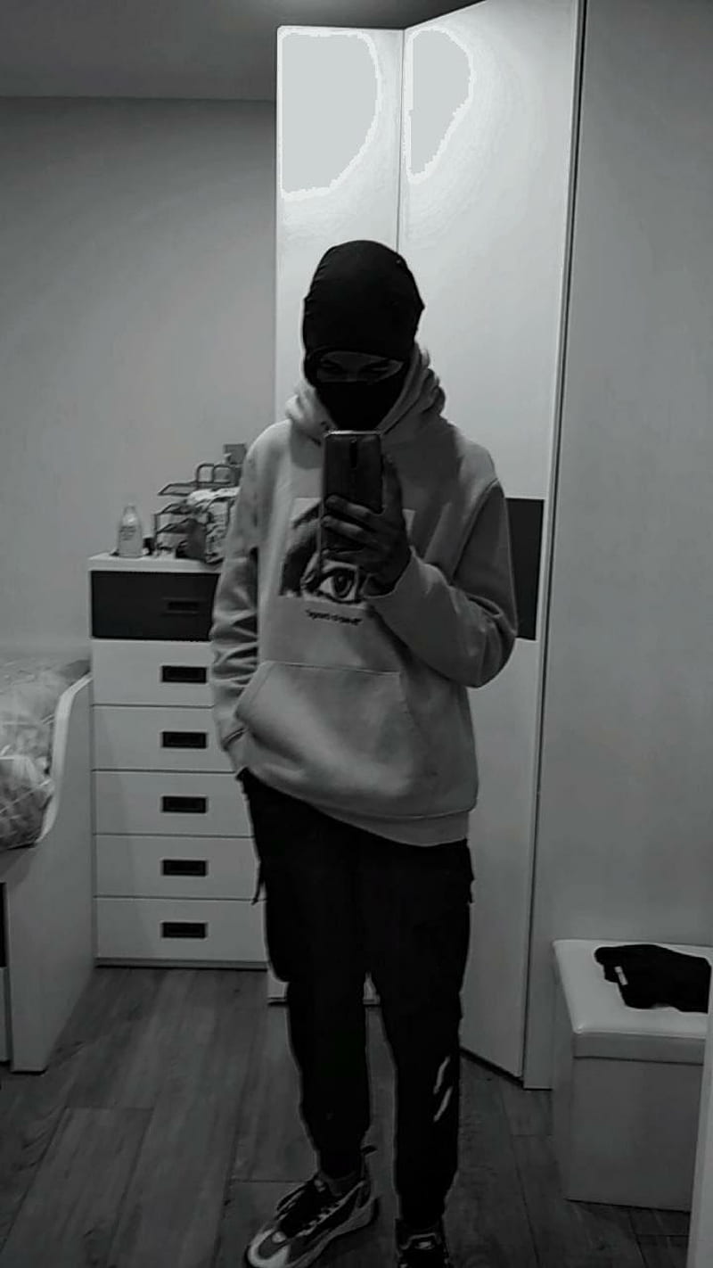 Beny Jr Wallpapers - Top Free Beny Jr Backgrounds - WallpaperAccess