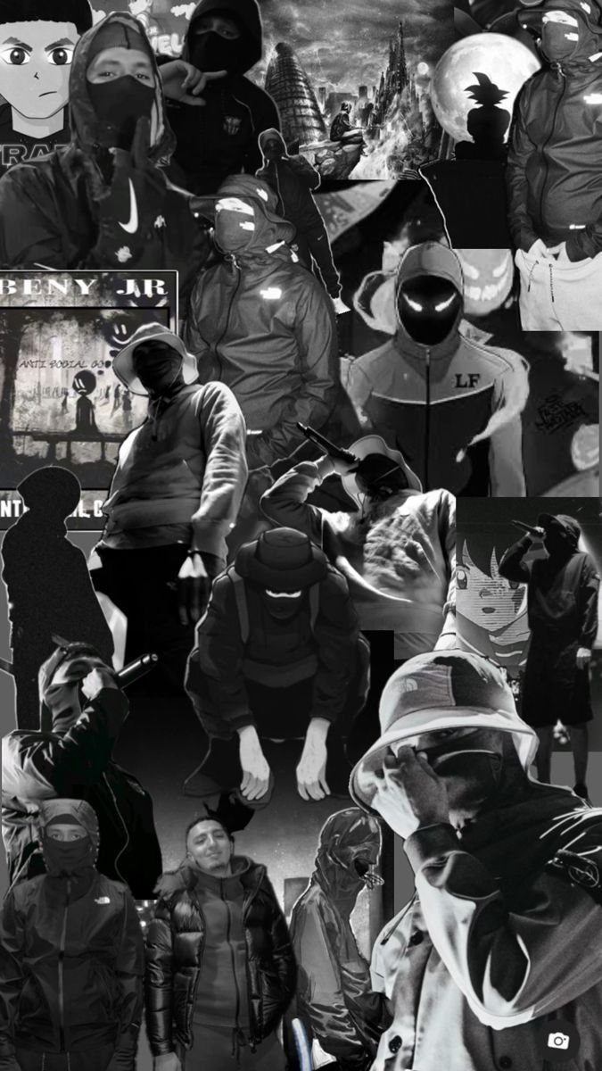 Beny Jr Wallpapers - Top Free Beny Jr Backgrounds - WallpaperAccess