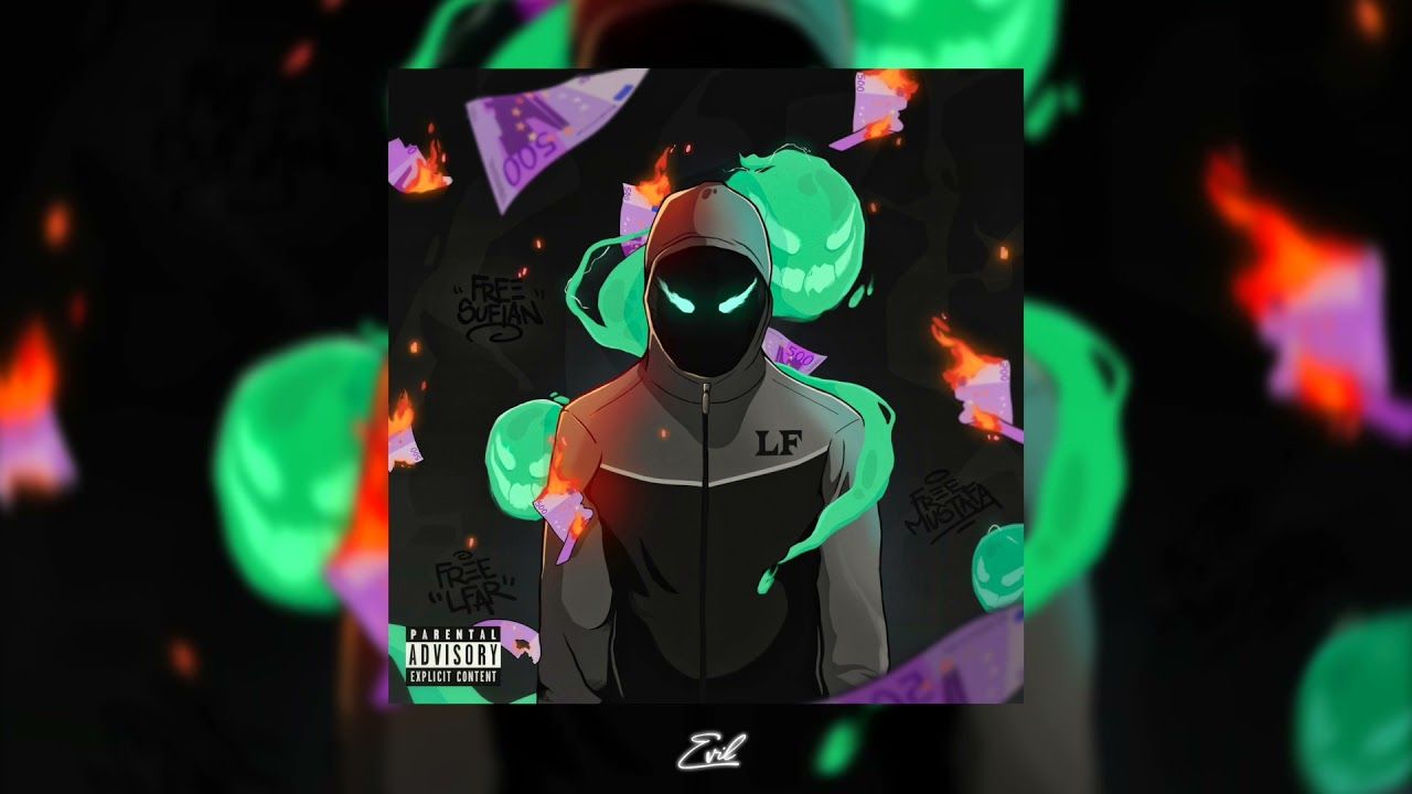 Beny Jr Wallpapers - Top Free Beny Jr Backgrounds - WallpaperAccess