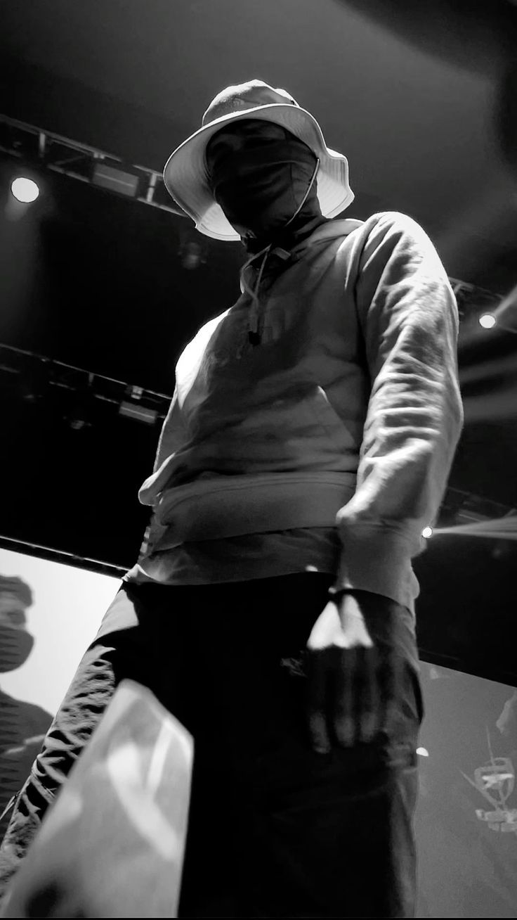 Beny Jr Wallpapers - Top Free Beny Jr Backgrounds - WallpaperAccess