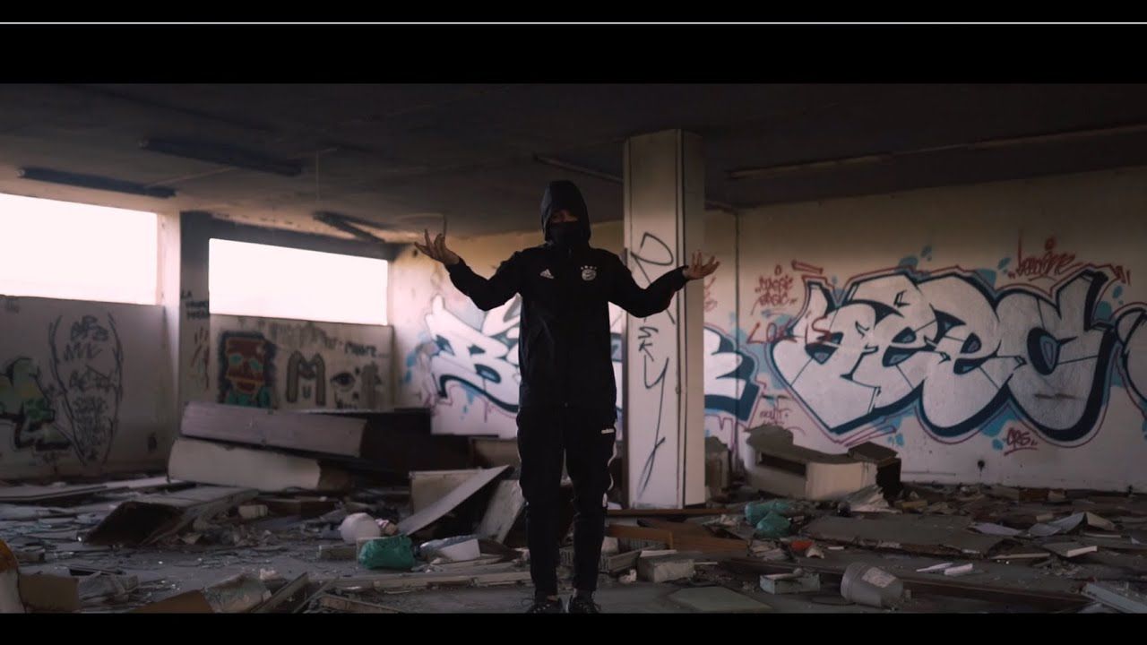 Beny Jr Wallpapers - Top Free Beny Jr Backgrounds - WallpaperAccess