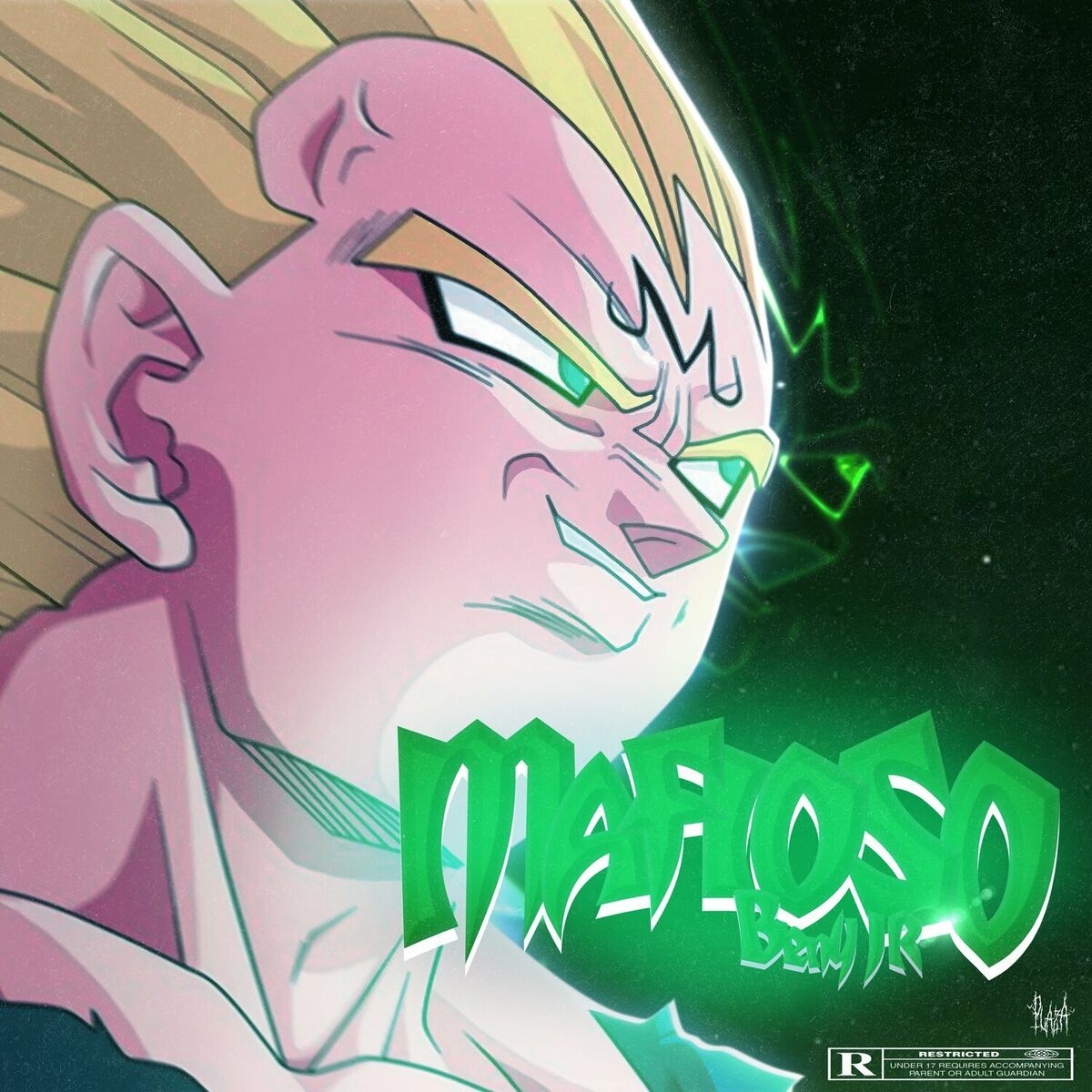 Beny Jr Wallpapers - Top Free Beny Jr Backgrounds - WallpaperAccess